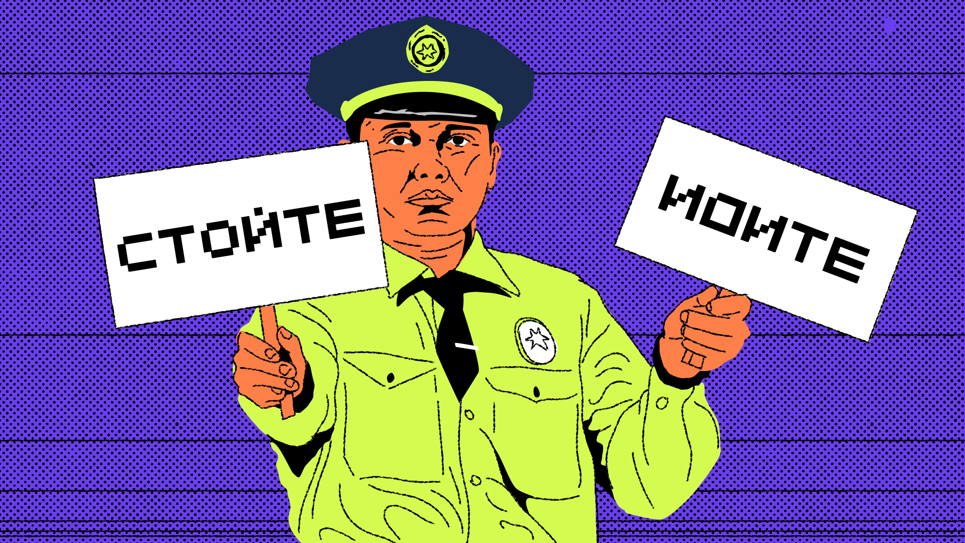 Asyncawait в Javascript полное руководство по асинхронным функциям