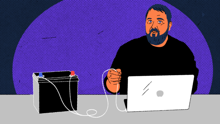 Как подключить Css к Html полное руководство — журнал Код
