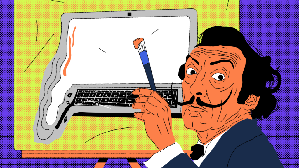 Метод replace() в Python: как заменить часть строки — синтаксис и ...