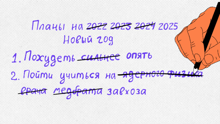 Метод replace() в Python: как заменить часть строки — синтаксис и ...