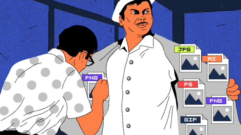 Функция Print в Python синтаксис параметры Sep и End с примерами — журнал Код