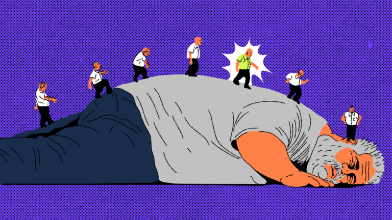 Метод Index в Python как найти индекс элемента в списке — журнал Код