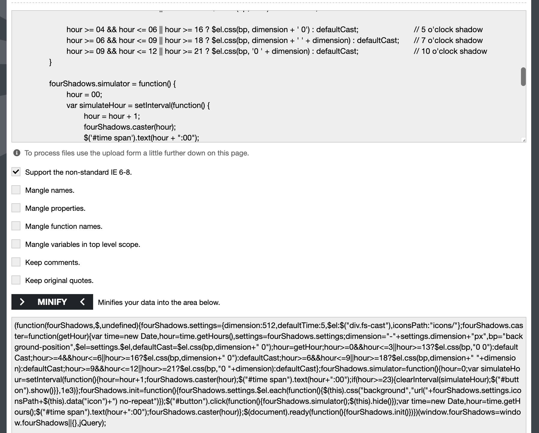 Как подключить Javascript к Html способы и примеры подключения Js 8503