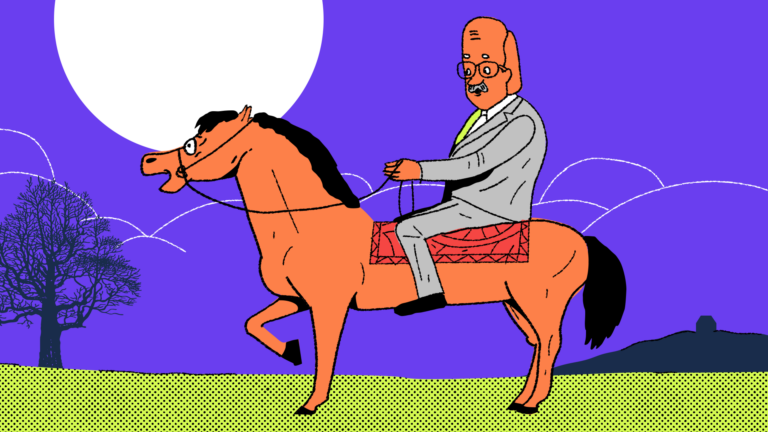 Метод Index в Python как найти индекс элемента в списке — журнал Код