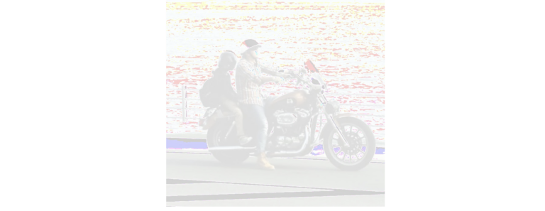 Библиотека Numpy в Python что это как установить и импортировать — журнал Код