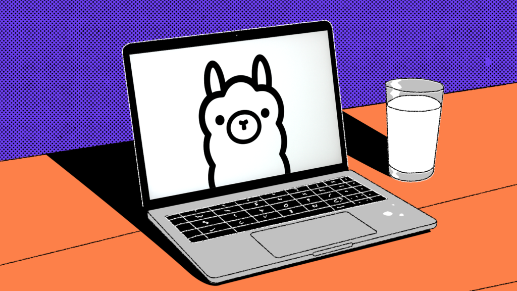 Что означает ошибка Typeerror Object Is Not Callable — Код