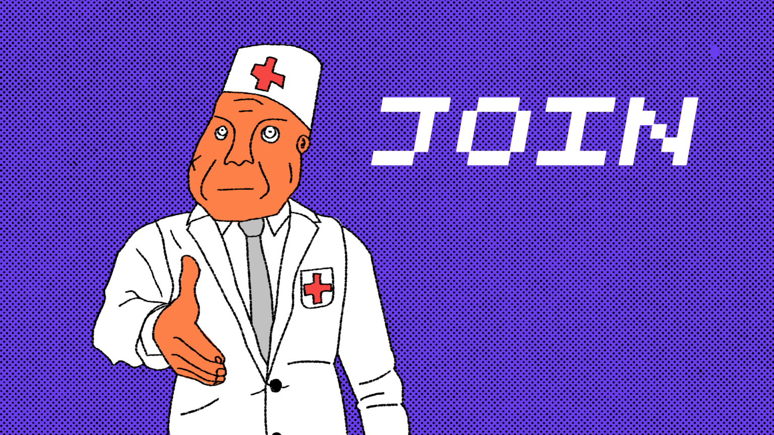 Метод Join в Python что делает и как использовать с примерами — журнал Код