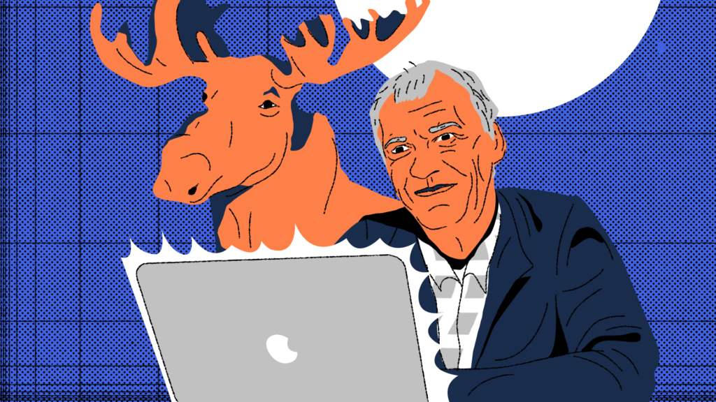 Округление в Python функции Round и Int модули Mathceil Mathfloor Mathtrunc и Decimal