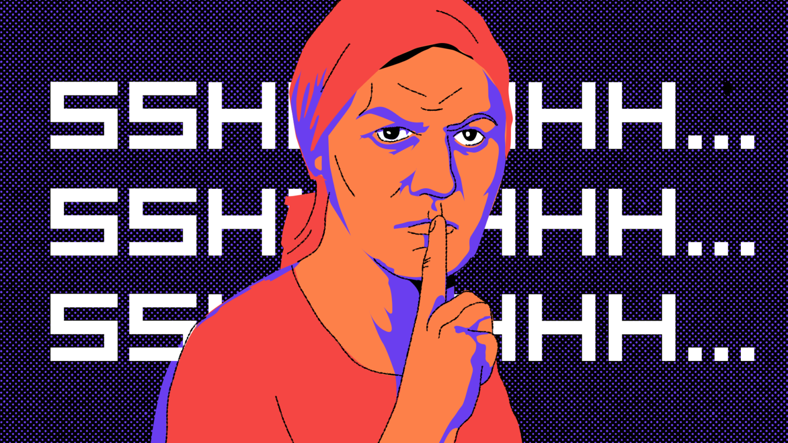 Ssh подключение что это и как использовать Windows Linux Ubuntu — журнал Код