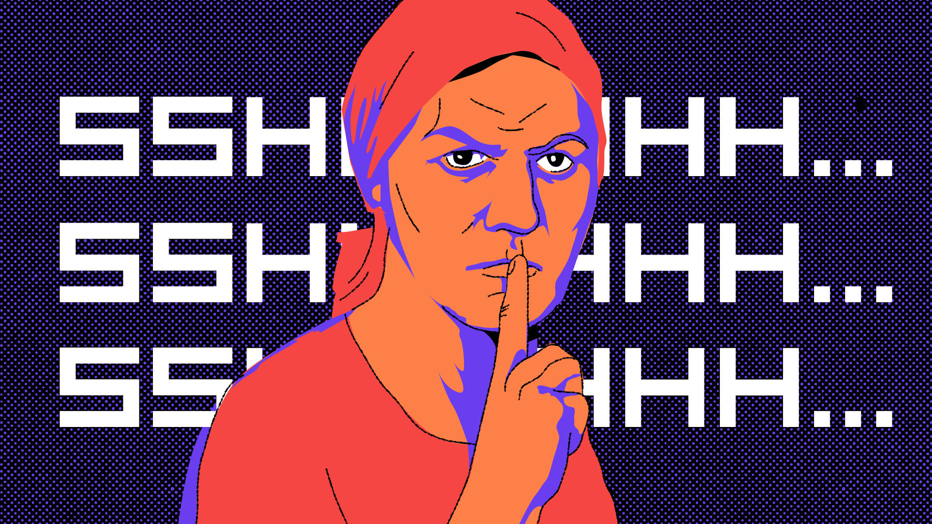 Ssh подключение что это и как использовать Windows Linux Ubuntu — журнал Код