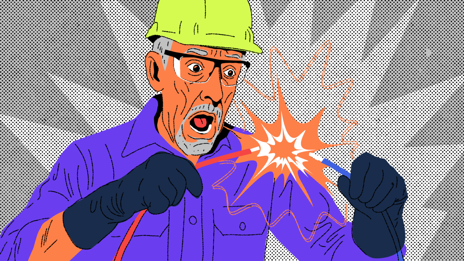 SyntaxError: invalid syntax. Perhaps you forgot a comma? — журнал «Код»