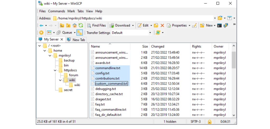 Ssh подключение что это и как использовать Windows Linux Ubuntu