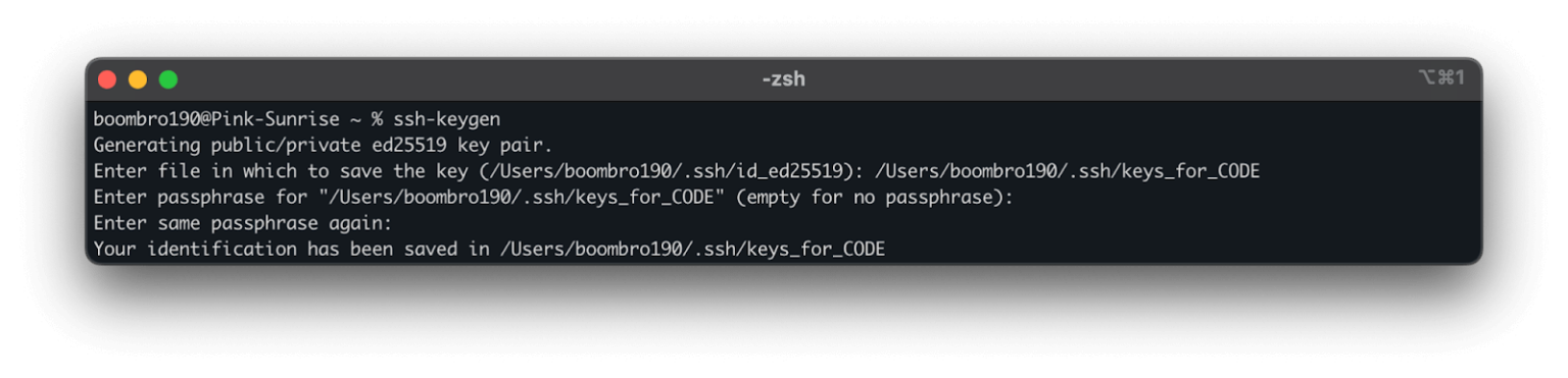 Ssh подключение что это и как использовать Windows Linux Ubuntu