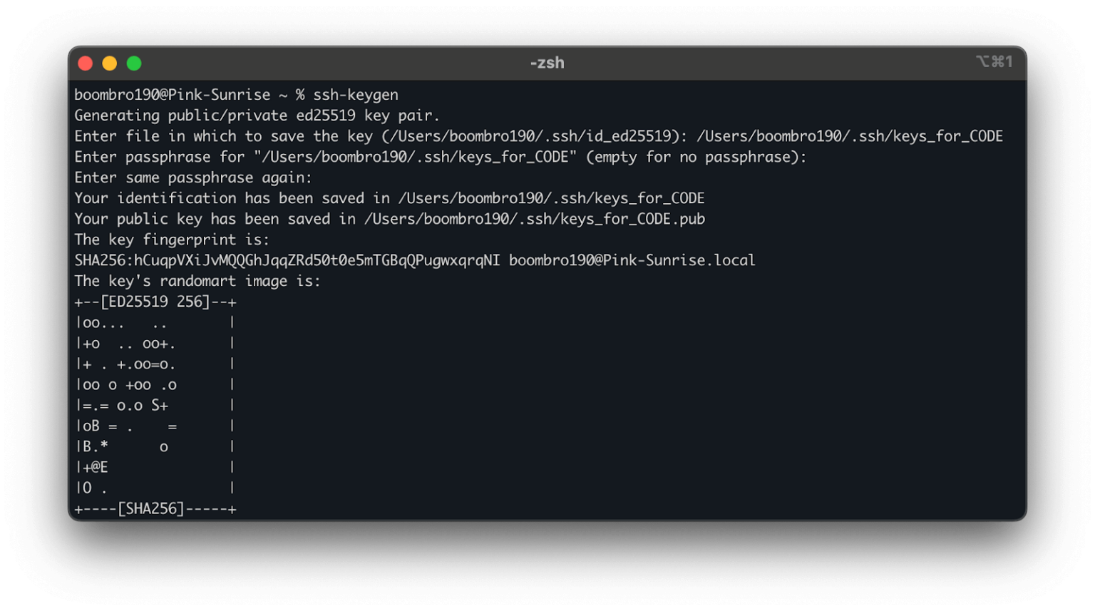 Ssh подключение что это и как использовать Windows Linux Ubuntu
