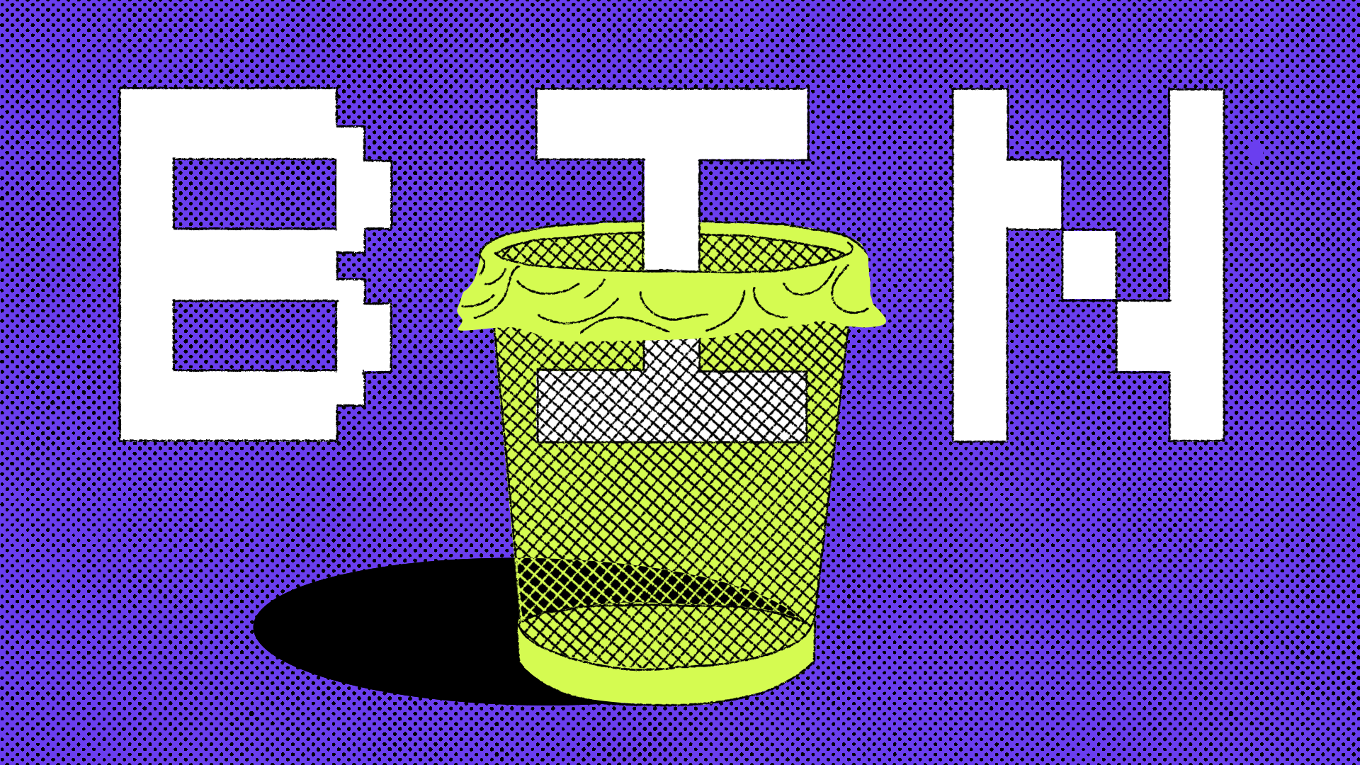 Функция bin() в Python: полное руководство с примерами использования ...