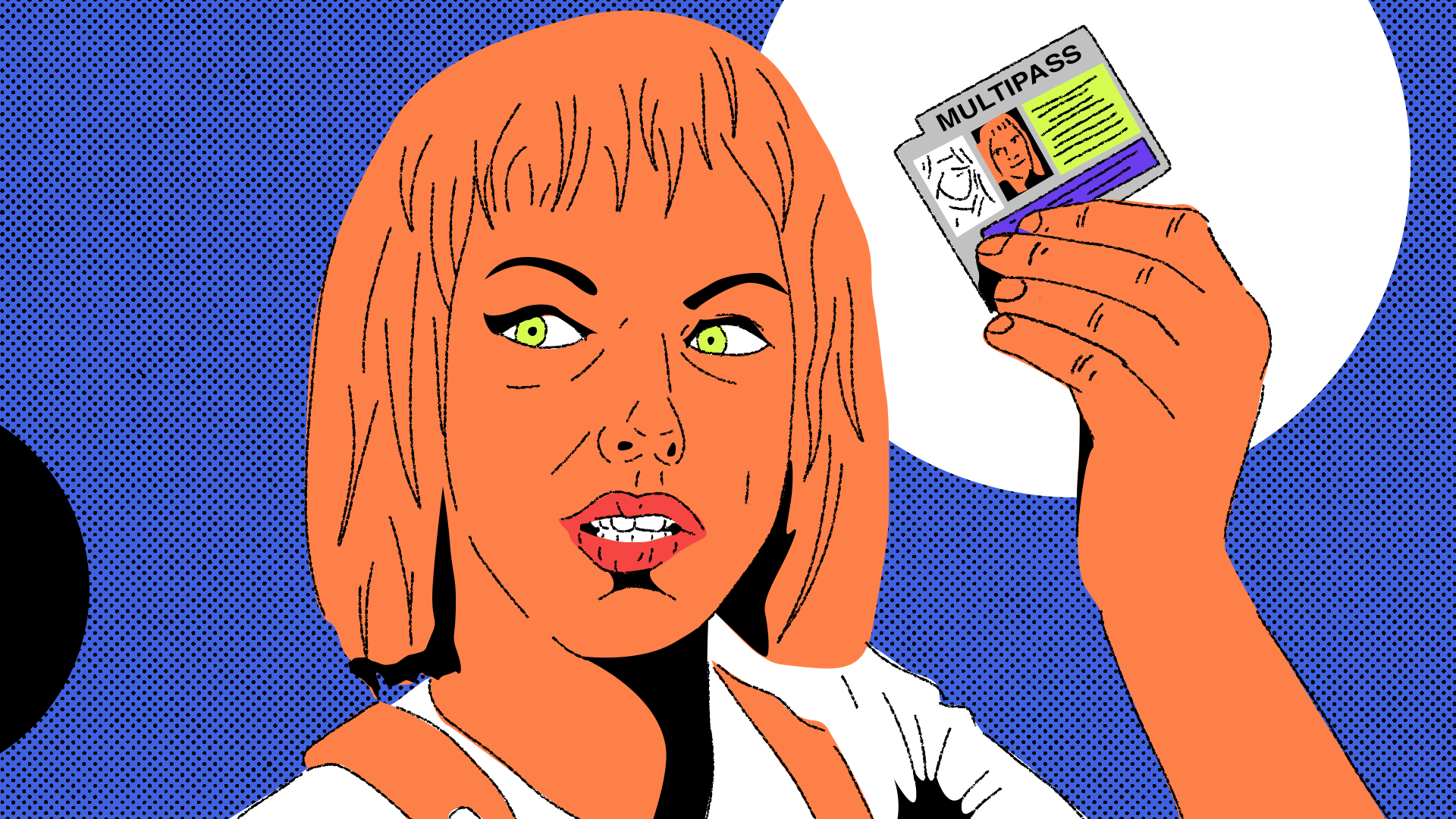 Оператор typeof в JavaScript: полное руководство с объяснением typeof null и undefined — журнал ...