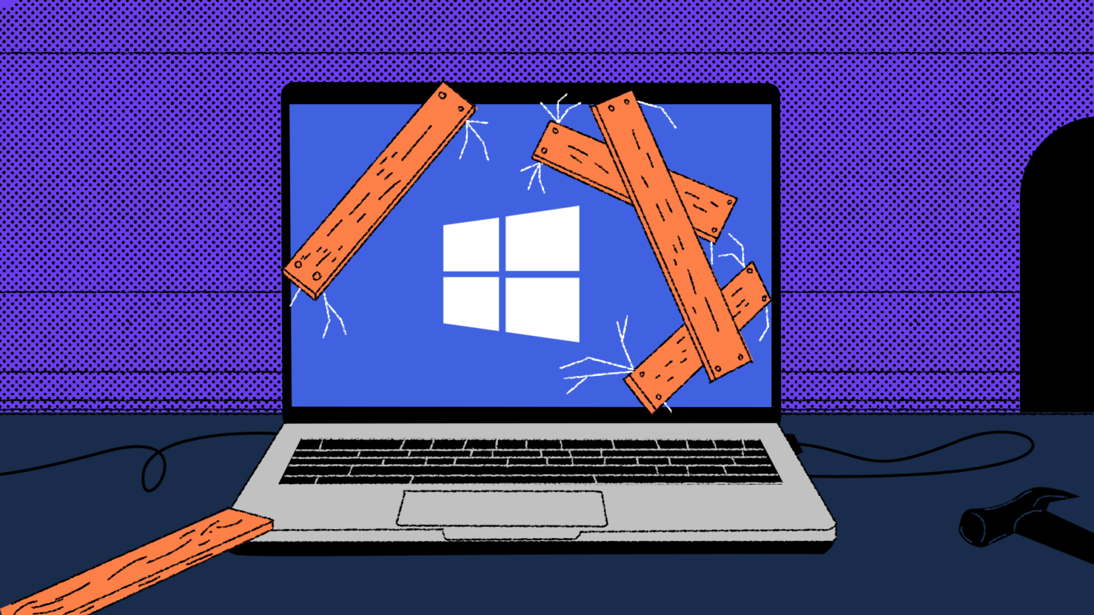 Как подключить Css к Html полное руководство — журнал Код