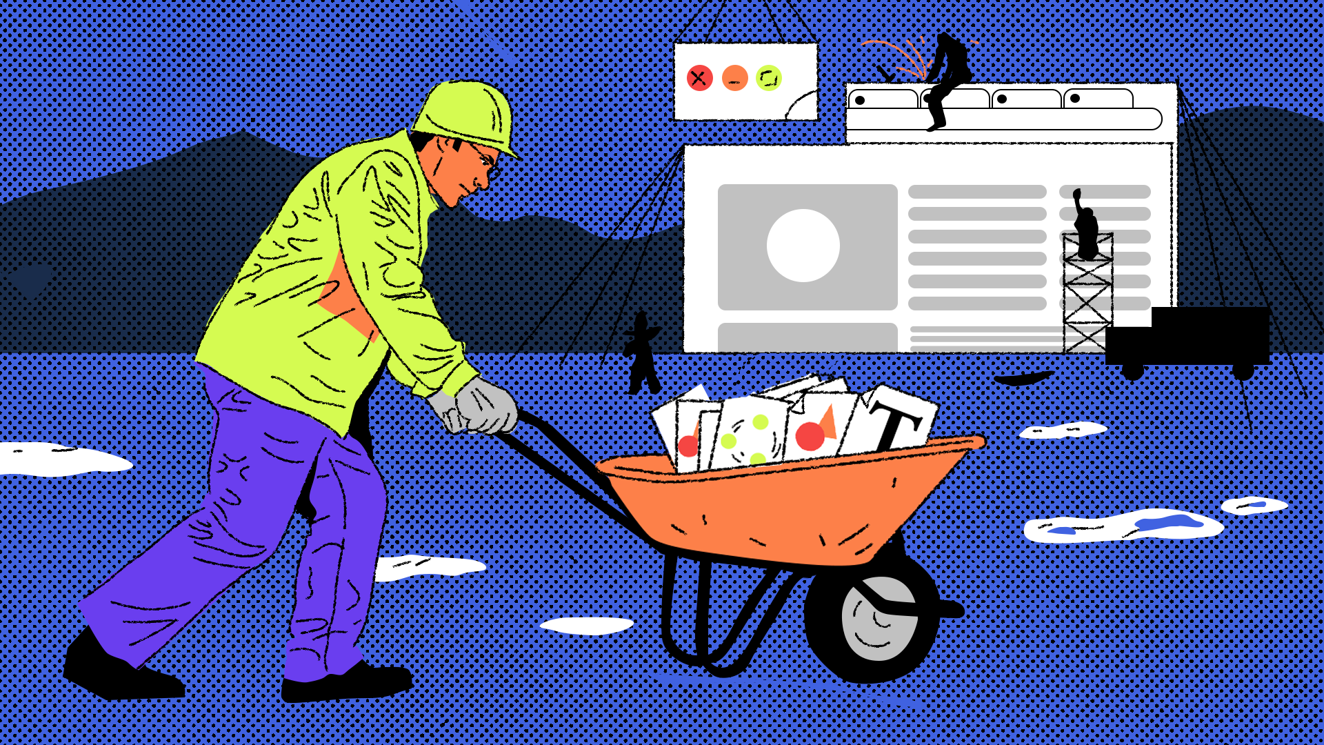 Работа с файлами в Python: полное руководство по open(), readline() и ...